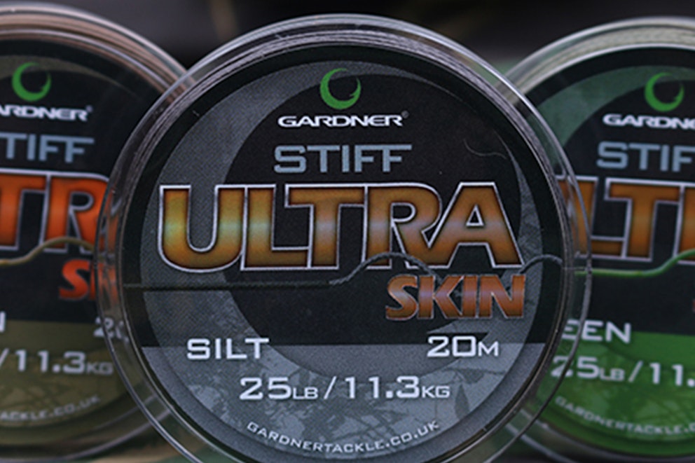 Why you need to use the Slip D-Rig in your carp fishing… | Angling Times