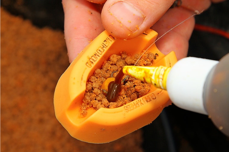 Best Fishing Bait Additives and Liquids for 2025