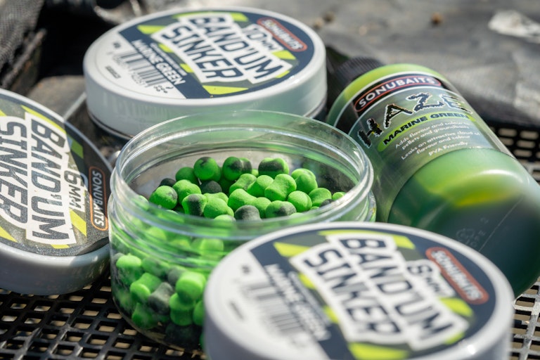 Best Fishing Bait Additives and Liquids for 2025