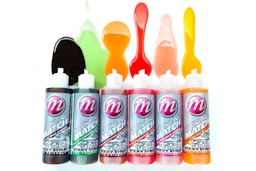 Best Fishing Bait Additives and Liquids for 2025
