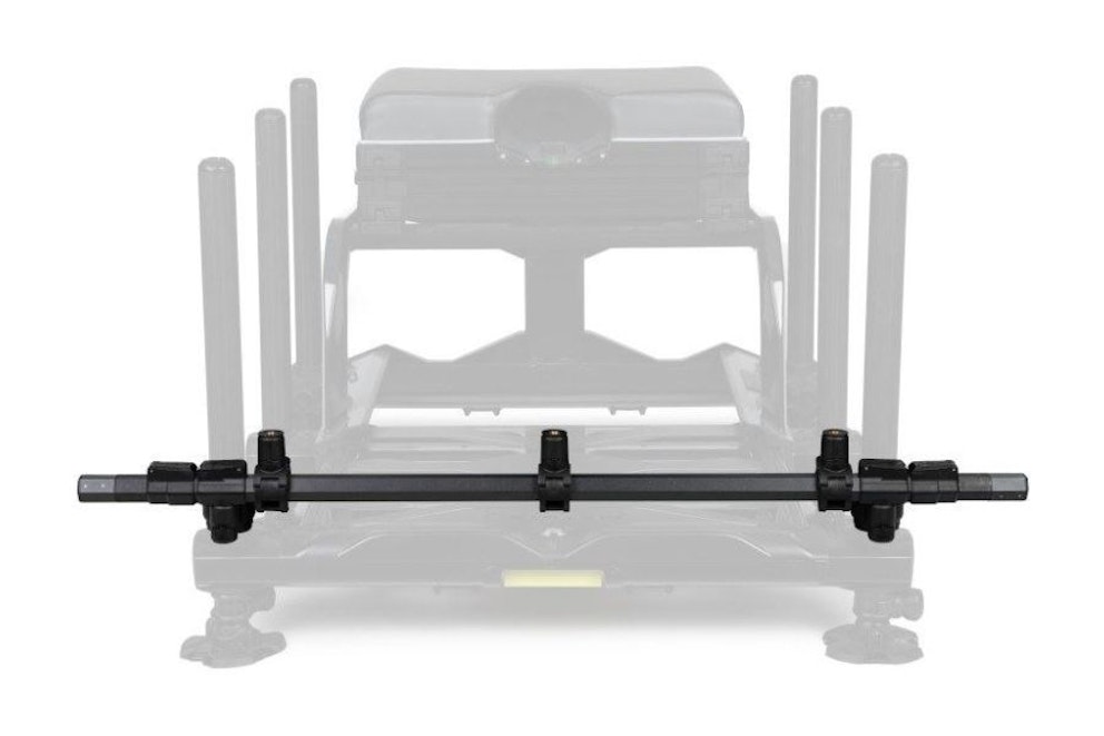 Best seatbox accessories for fishing