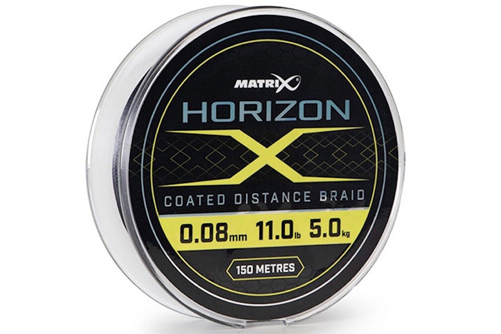 The best fishing braids | Angling Times