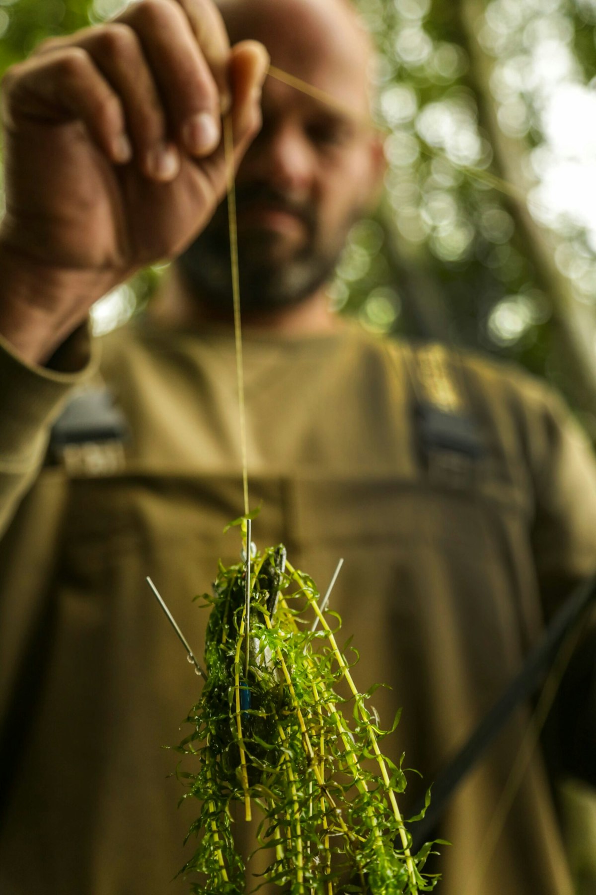 How to use boilies for carp fishing – Simon Kenny | Angling Times