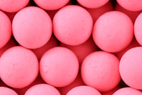 The best pop-up hookbaits for carp fishing | Angling Times