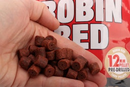 The best pellets for fishing | Angling Times