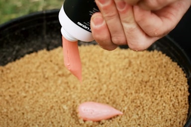 Best Fishing Bait Additives and Liquids for 2025