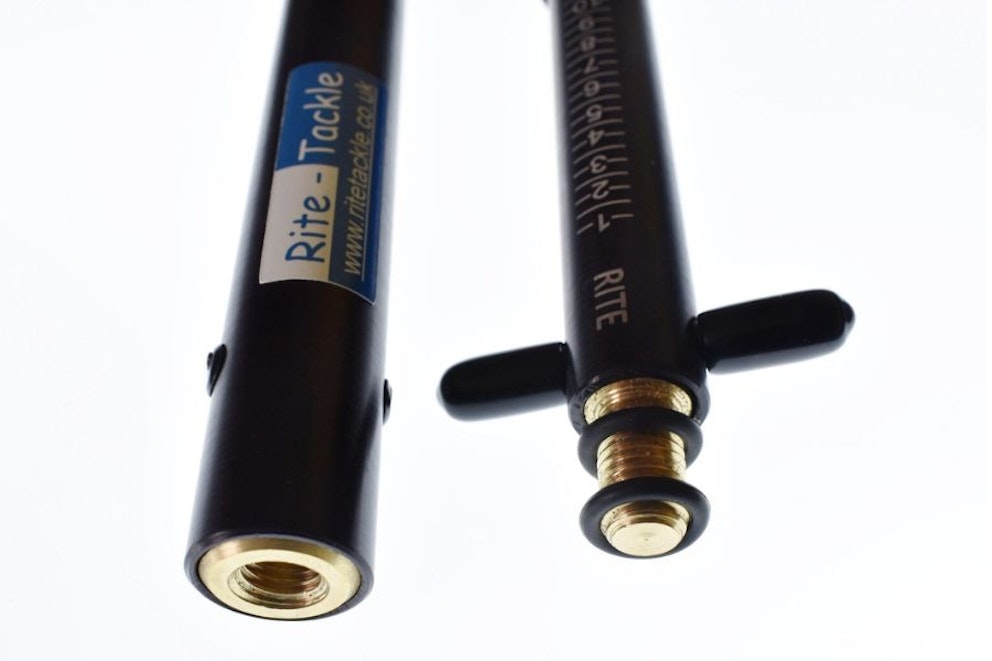 The best fishing scales | Angling Times