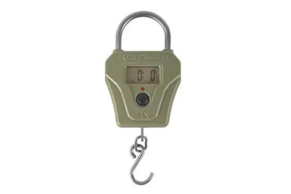 The best fishing scales | Angling Times