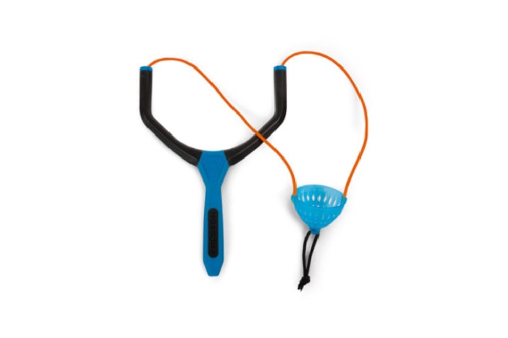 The best fishing catapults | Angling Times