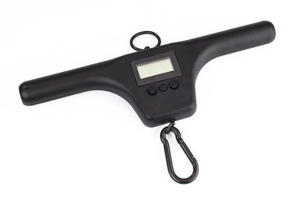 The best fishing scales | Angling Times