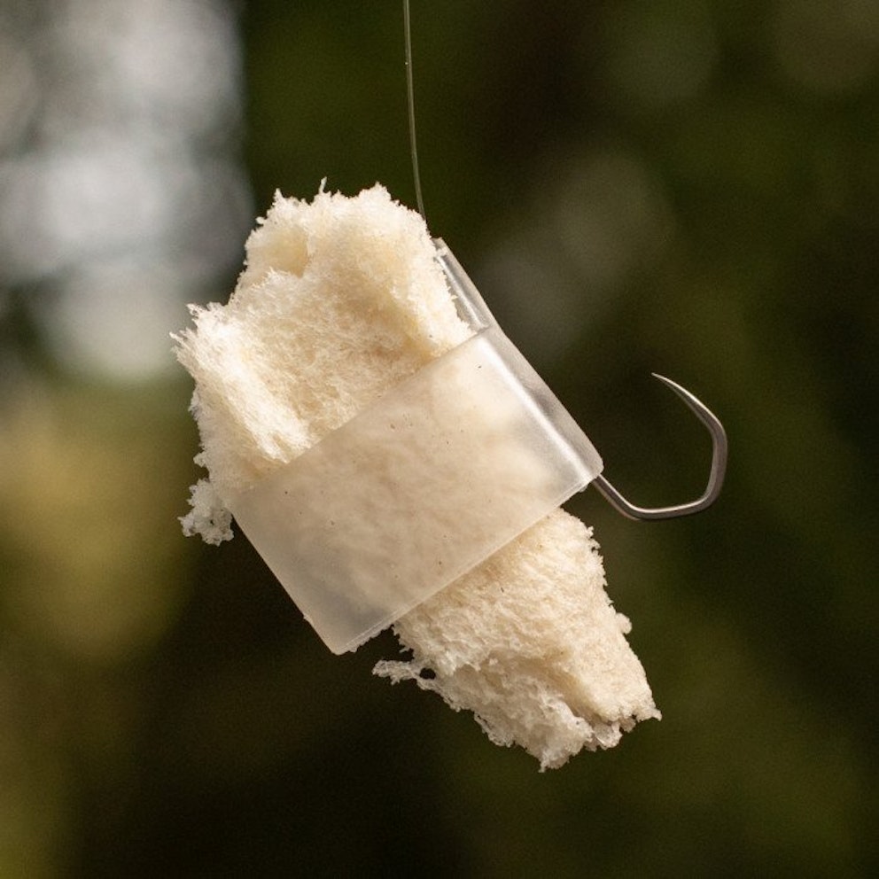 Bread is one of the best carp fishing baits of all time – here’s why ...