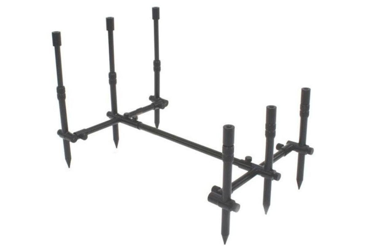 The best rod pods | Angling Times