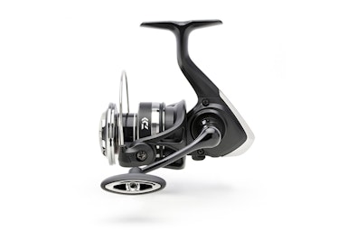 Best fishing reels | 'Reely' good options for all anglers