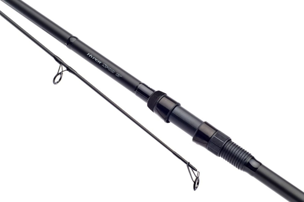 The best spod rods | Angling Times