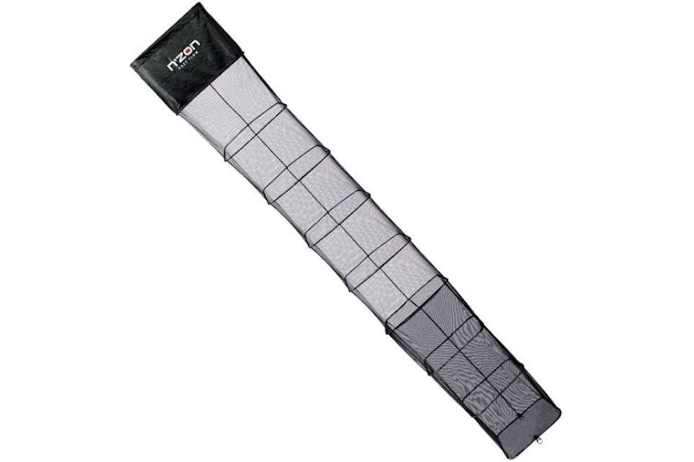 The best fishing keepnets | Angling Times