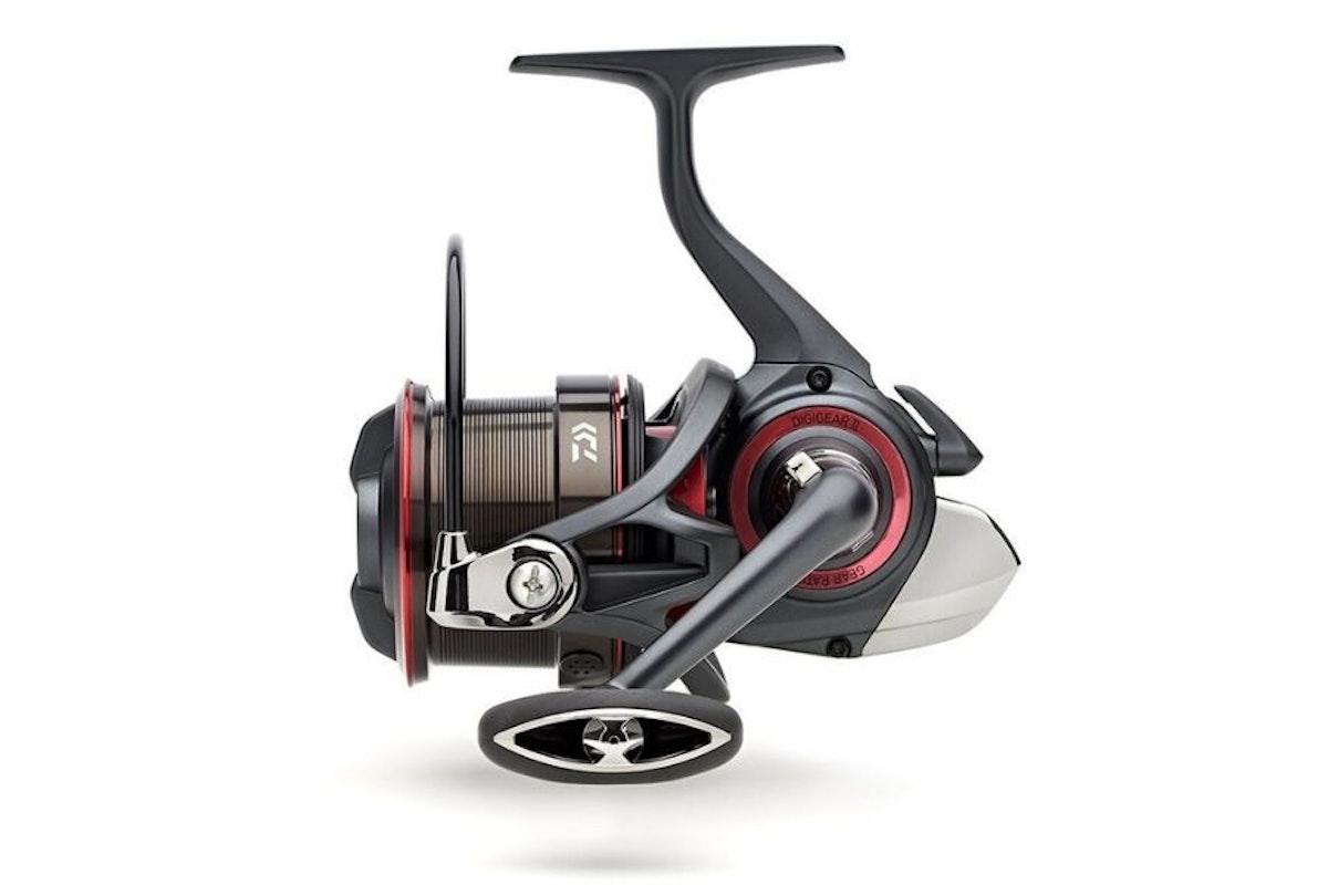 Best Feeder Reels For 2025