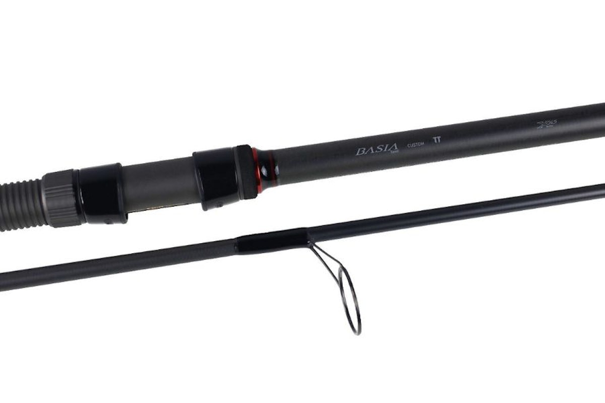 The best spod rods | Angling Times