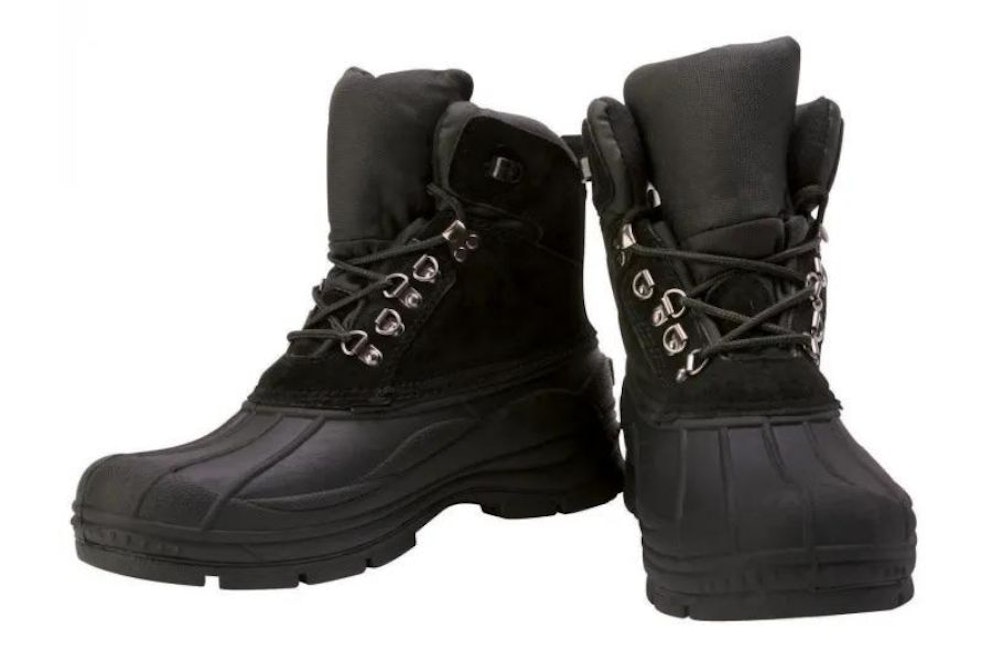 The best fishing boots | Angling Times