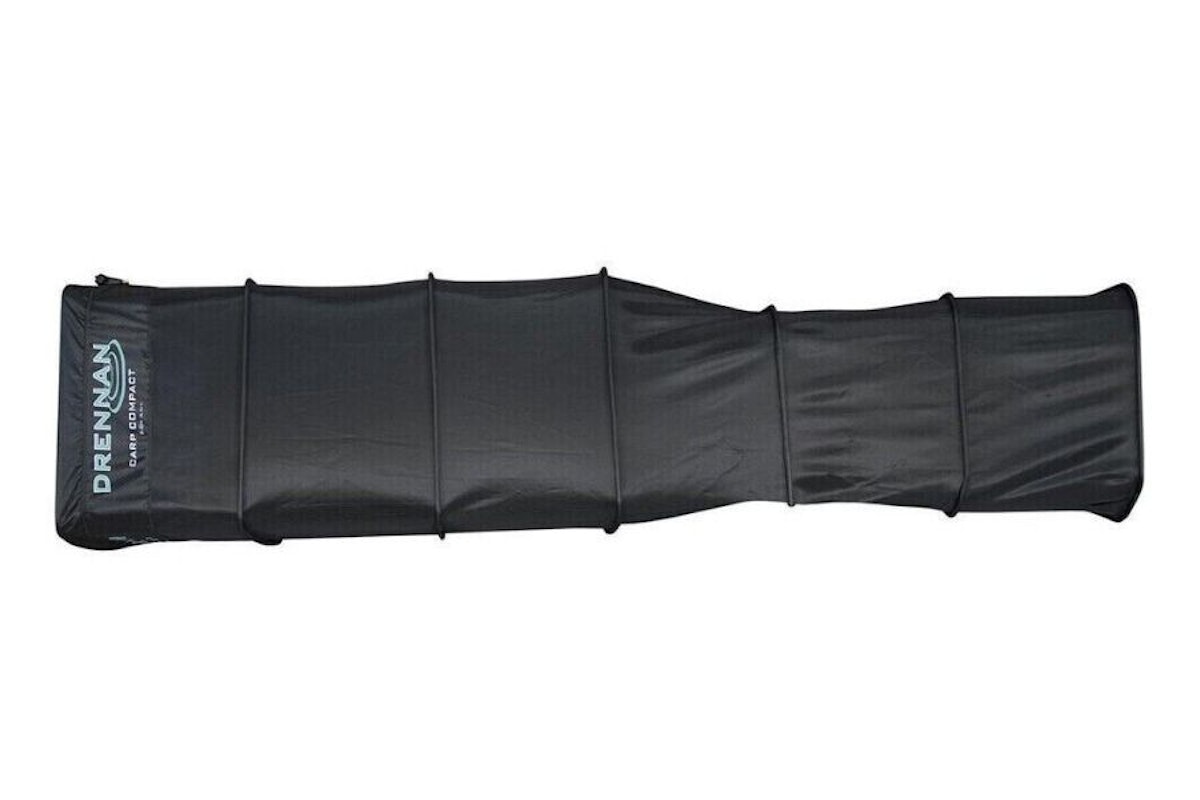 The best fishing keepnets | Angling Times