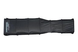 The best fishing keepnets | Angling Times