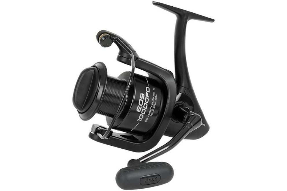 Best budget carp fishing reels 2025 | catch more for less