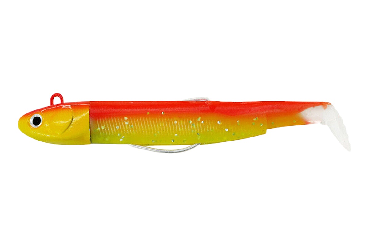 Best pike lures | our top picks for big fish in 2025 | Angling Times