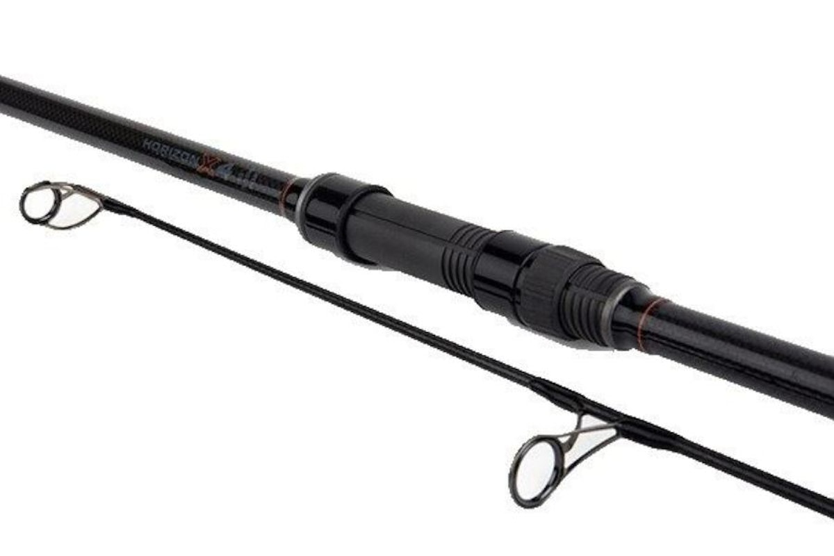 The best spod rods | Angling Times