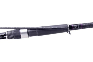 The best spod rods | Angling Times