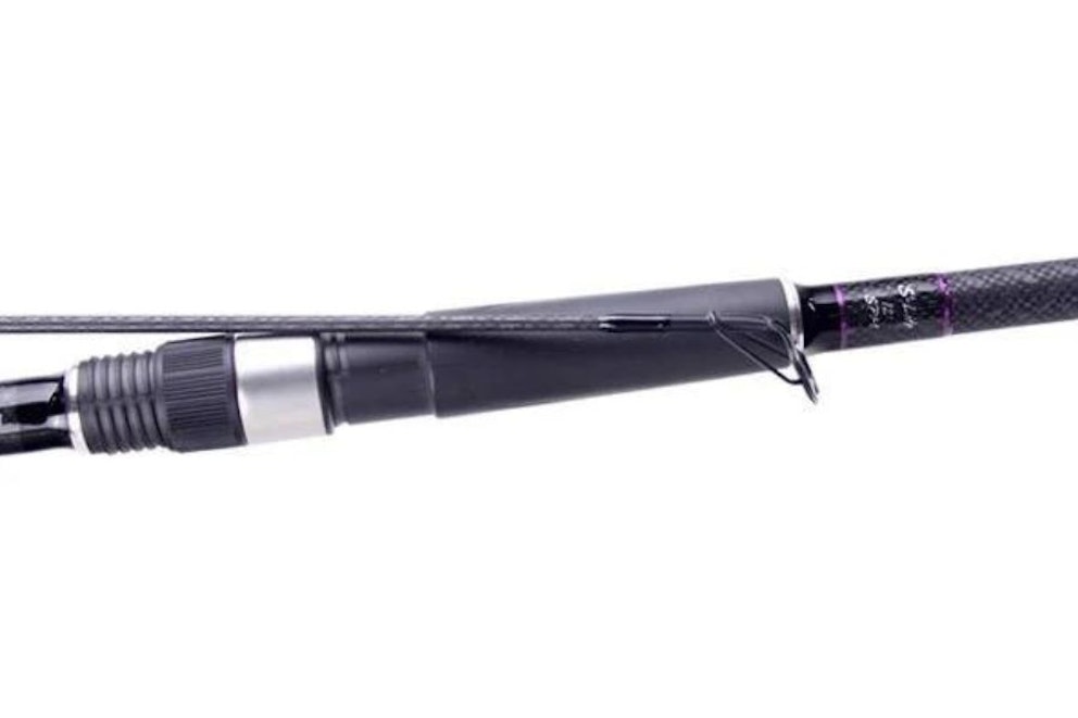 The best spod rods | Angling Times