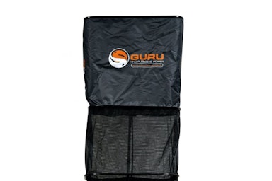 The best fishing keepnets | Angling Times