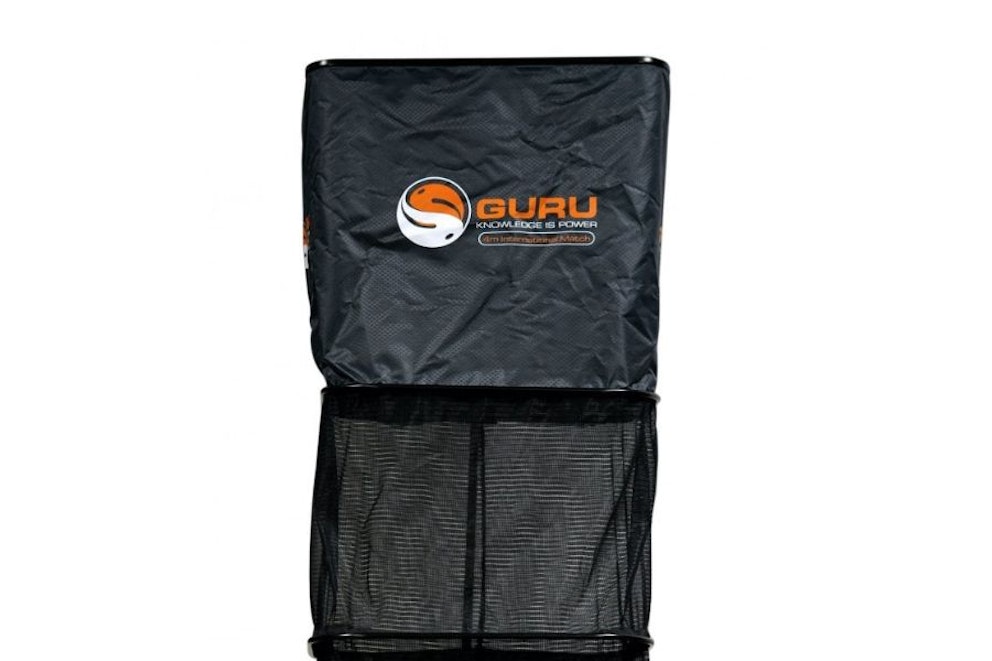 The best fishing keepnets | Angling Times