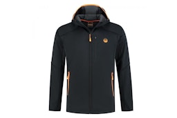 The best winter fishing jackets | Angling Times