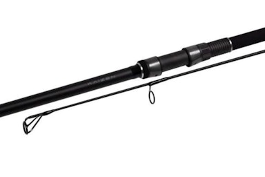 The best spod rods | Angling Times