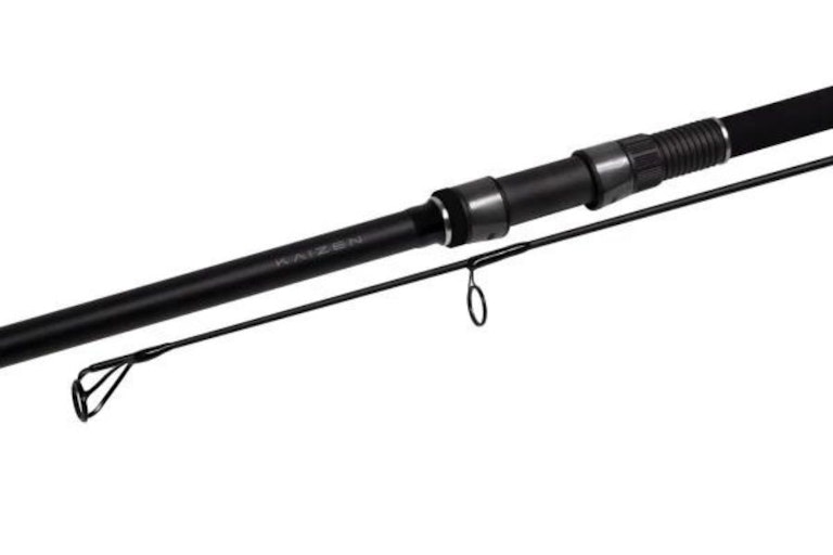 The best spod rods | Angling Times