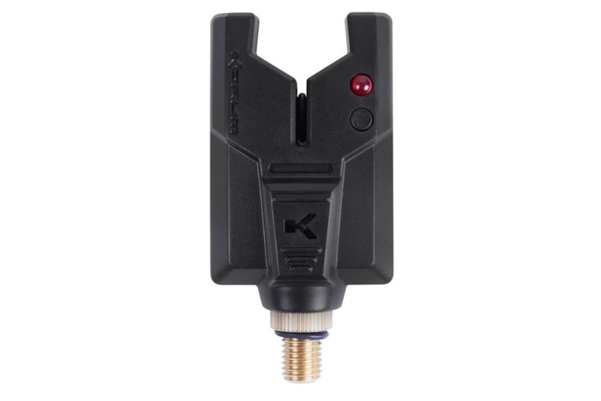 The best budget bite alarms | Angling Times