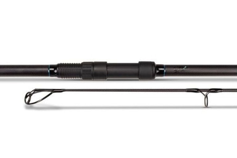 The best spod rods | Angling Times