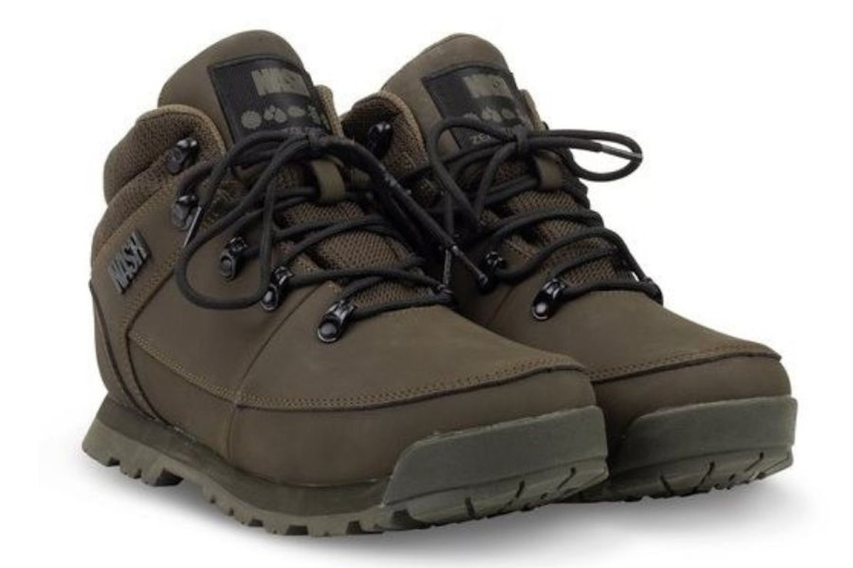 The best fishing boots | Angling Times