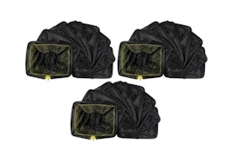 The best fishing keepnets | Angling Times