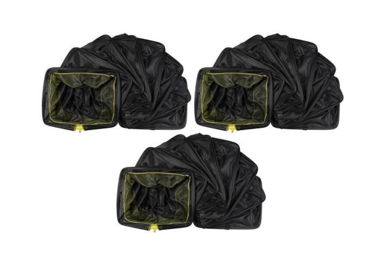 The best fishing keepnets | Angling Times