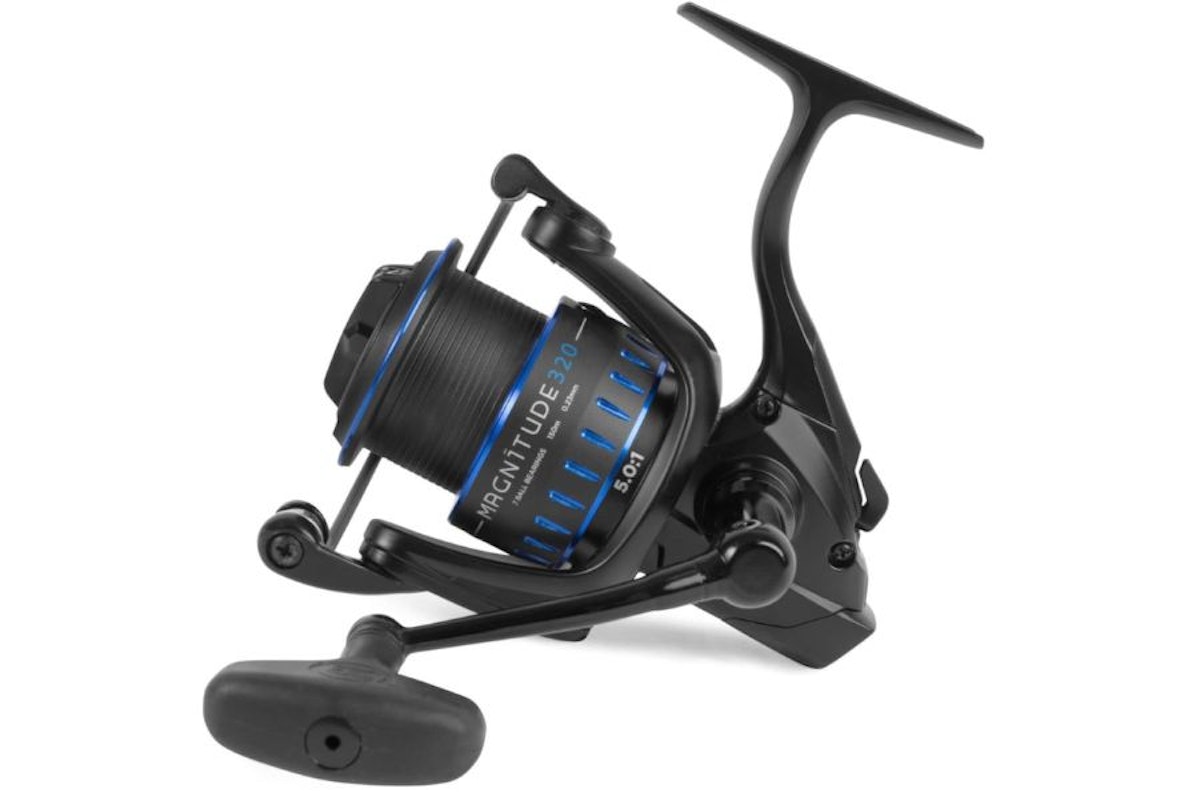 Best Feeder Reels For 2025