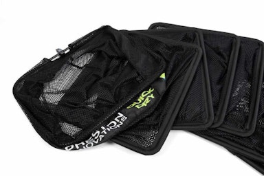 The best fishing keepnets | Angling Times