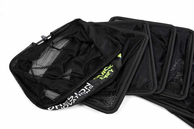 The best fishing keepnets | Angling Times