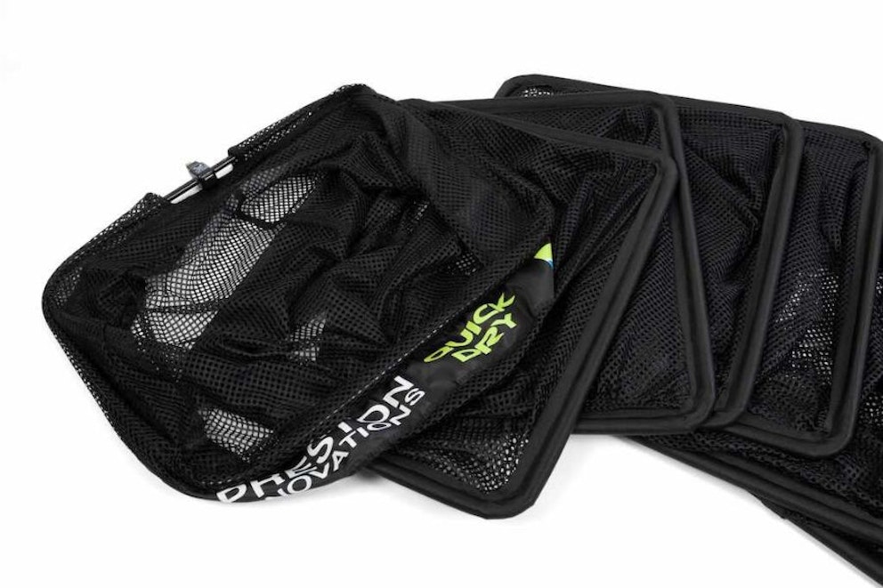 The best fishing keepnets | Angling Times