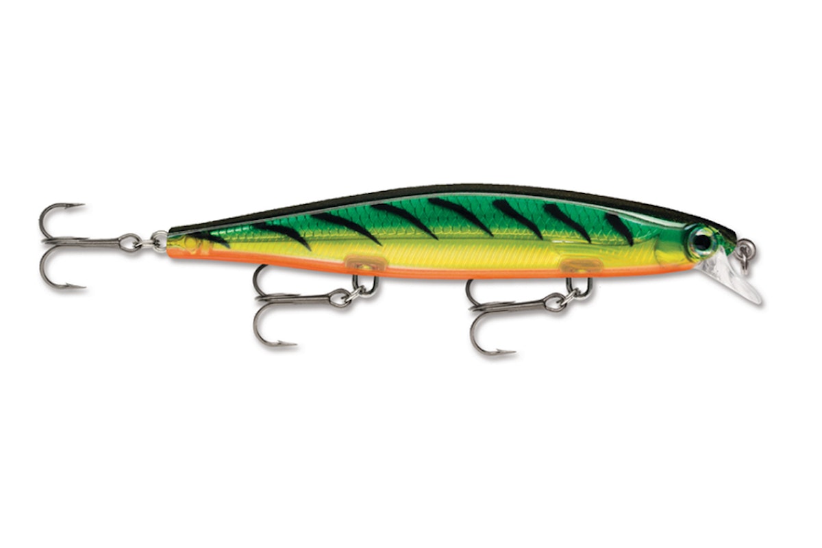 Best pike lures | our top picks for big fish in 2025 | Angling Times
