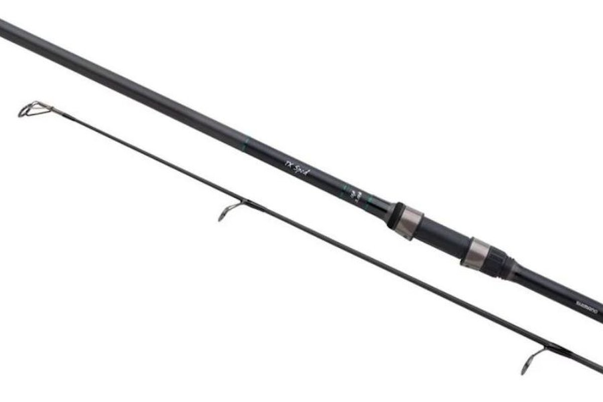 The best spod rods | Angling Times