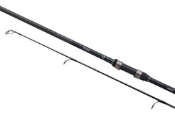 The best spod rods | Angling Times