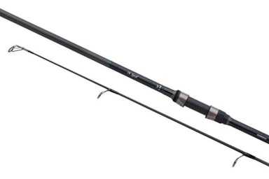 The best spod rods | Angling Times