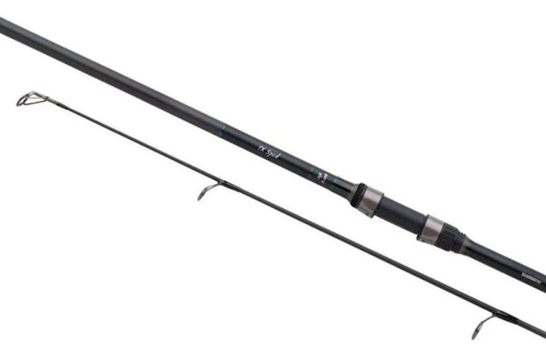 The best spod rods | Angling Times