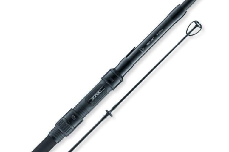 The best spod rods | Angling Times