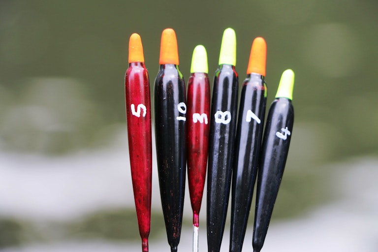 5 Tips for stick float fishing on rivers | Angling Times